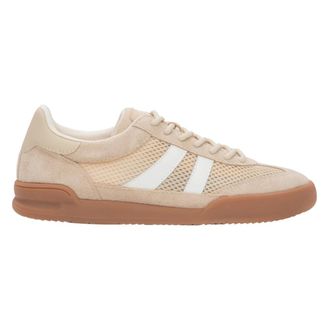 Estro & Luminara Damen, Schuhe, Beige, 36 EUGröße