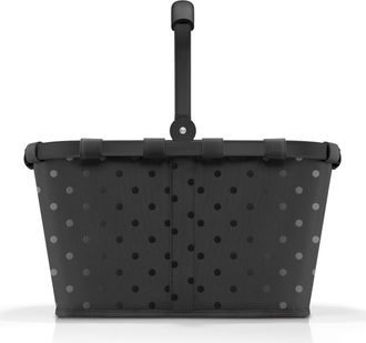 Reisenthel Einkaufstasche