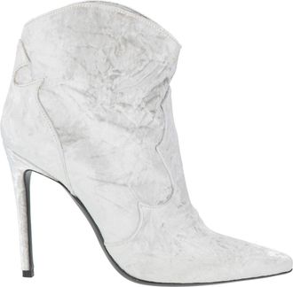 Aldo Castagna SCHUHE - Stiefeletten auf YOOX.COM