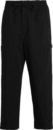 Kenzo HOSEN & R&Ouml;CKE - Hosen auf YOOX.COM