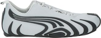 Puma SCHUHE - Sneakers auf YOOX.COM