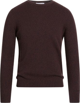 Jeordie's STRICKWAREN - Pullover auf YOOX.COM