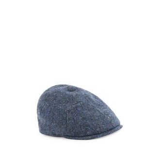 Saison 1865 B&eacute;ret en laine