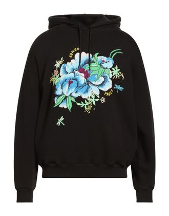 Kenzo TOPS - Sweatshirts auf YOOX.COM