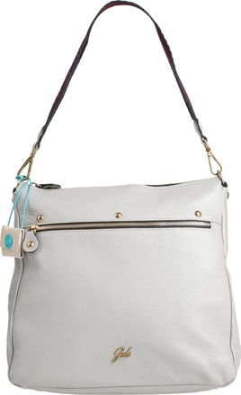 Gabs TASCHEN - Schultertaschen auf YOOX.COM