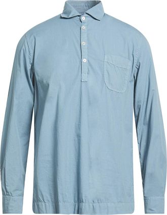 Altea TOPS - Hemden auf YOOX.COM