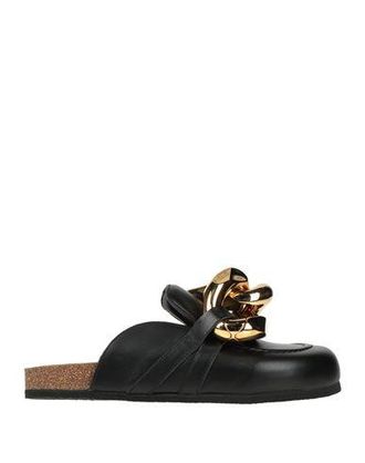 J.W.Anderson CHAUSSURES - Mules & Sabots sur YOOX.COM