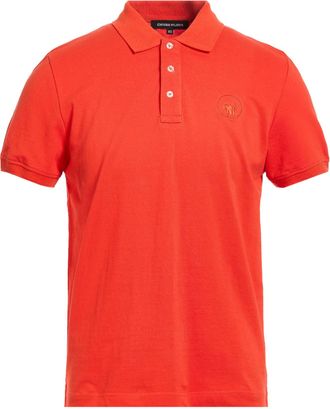 Ciesse Piumini TOPS - Poloshirts auf YOOX.COM