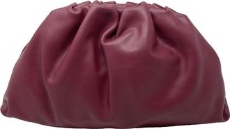 Chicca Borse Clutchtasche