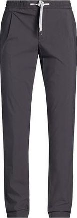 Pantaloni Torino BAS - Pantalons sur YOOX.COM