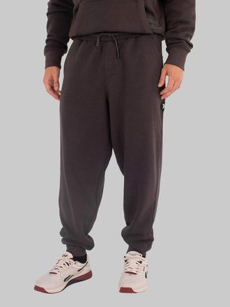 Hurley Hurley TR Pant Sweatpants black