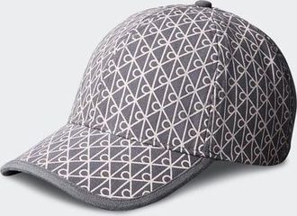 Calvin Klein Casquette - Taille TU