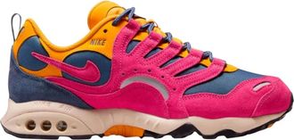 Nike Femme, Chaussures, Multicolore, Taille: 44 1/2 EU Air Terra Humara SP