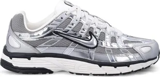 Nike P-6000 Shoes