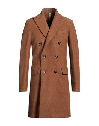 Eleventy MANTEAUX - Manteaux longs sur YOOX.COM