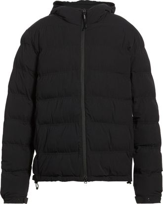 Aspesi JACKEN & M&Auml;NTEL - Pufferjacken & Daunenjacken auf YOOX.COM
