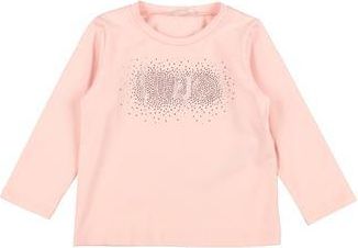 Liu Jo TOPS - T-shirts sur YOOX.COM