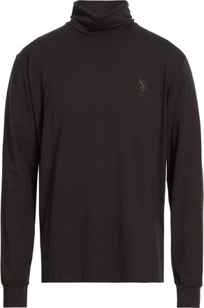 U.S.Polo Association TOPS - T-shirts auf YOOX.COM