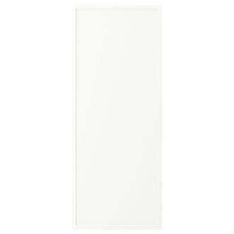 IKEA ASPUDDEN T&uuml;r