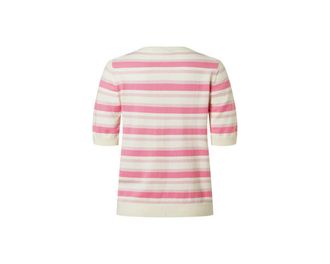 Maerz Strickpullover Maerz Muenchen 347101 Pullover Damen Bekleidung