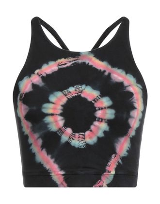 Electric & Rose TOPS - Tops auf YOOX.COM