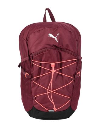 Puma Plus PRO Backpack