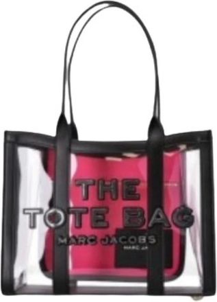 Marc Jacobs Damen, Taschen, Schwarzk, ONE SIZEGr&ouml;&szlig;e