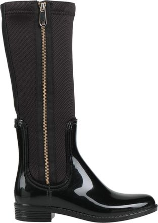 Tommy Hilfiger SCHUHE - Stiefel auf YOOX.COM