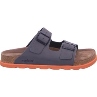 Rieker Herren, Schuhe, Grau, 41 EUGr&ouml;&szlig;e