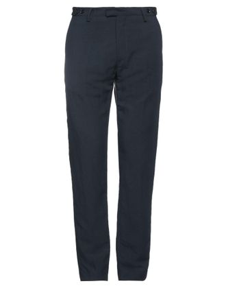 Liu Jo HOSEN & R&Ouml;CKE - Hosen auf YOOX.COM