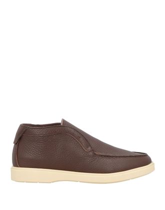Andrea Ventura SCHUHE - Stiefeletten auf YOOX.COM