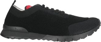 Kiton SCHUHE - Sneakers auf YOOX.COM