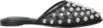 Alexander Wang SCHUHE - Mules & Clogs auf YOOX.COM