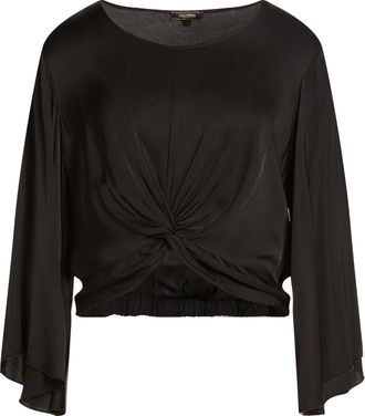 Fracomina COLLECTION