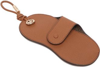 Michael Kors Brillenetui 32S6GTVK0L Braun