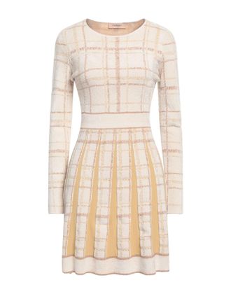 Twin-Set KLEIDER - Mini-Kleider auf YOOX.COM