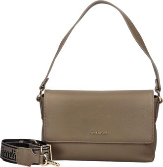 Nero Giardini Schultertasche