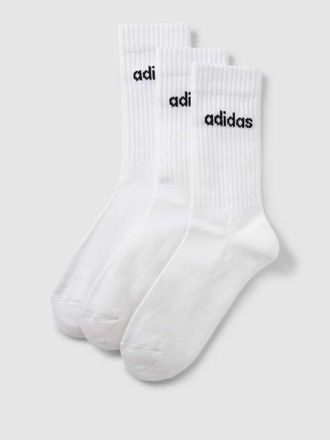 adidas Socken für Damen online kaufen | Stylight
