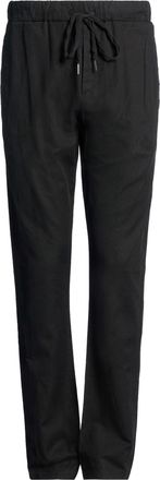 NOSTRASANTISSIMA HOSEN & R&Ouml;CKE - Hosen auf YOOX.COM