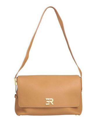Ermanno Scervino SACS - Sacs port&eacute; &eacute;paule sur YOOX.COM