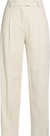 Beatrice .B HOSEN & RÖCKE - Hosen auf YOOX.COM