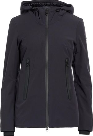 Peuterey JACKEN & M&Auml;NTEL - Jacken und Anoraks auf YOOX.COM