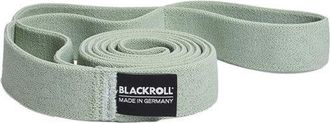 BLACKROLL Stretch Band - Trainingband