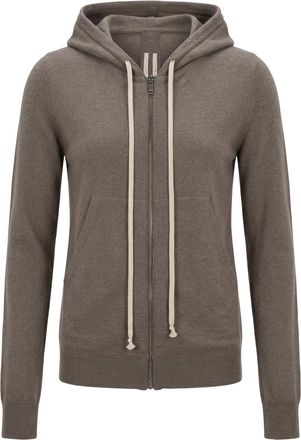 Rick Owens STRICKWAREN - Strickjacken auf YOOX.COM