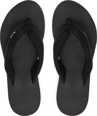 Emporio Armani Zehentrenner Emporio Armani EX000072 AF14514 Schwarz