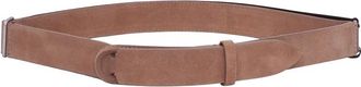 Orciani unisex, Accessoires, Beige, Taille: ONE Size Cintura