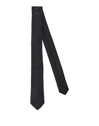 Givenchy ACCESSOIRES - Krawatten & Fliegen auf YOOX.COM