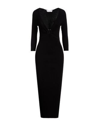 Kaos KLEIDER - Midi-Kleider auf YOOX.COM