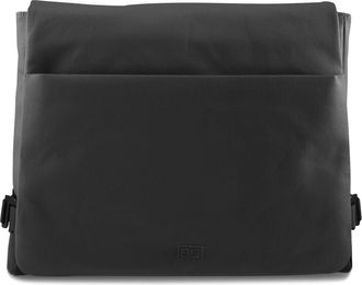 Jost Messenger Borgholm