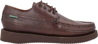 Sebago SCHUHE - Mokassins auf YOOX.COM